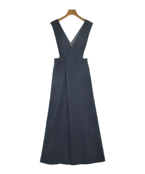 JUN MIKAMI ジュンミカミ オールインワン/サロペット レディース 【古着】【中古】