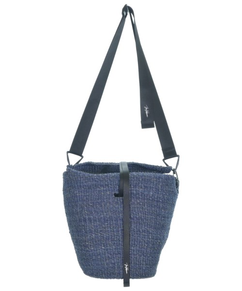 JUN MIKAMI ジュンミカミ バッグ（その他） レディース 【古着】【中古】