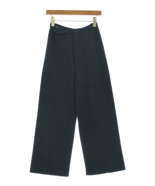JUN MIKAMI ジュンミカミ パンツ（その他） レディース 【古着】【中古】