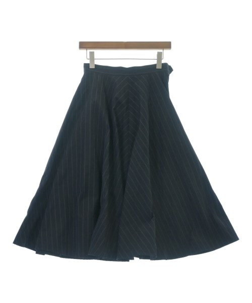 JUN MIKAMI ジュンミカミ パンツ（その他） レディース 【古着】【中古】