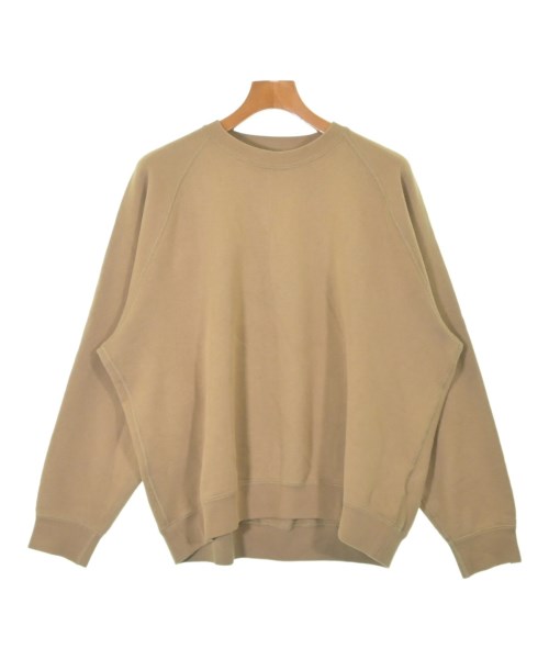 Graphpaper グラフペーパー スウェット メンズ 【古着】【中古】