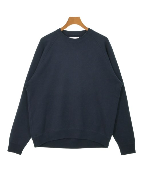 Graphpaper グラフペーパー スウェット メンズ 【古着】【中古】