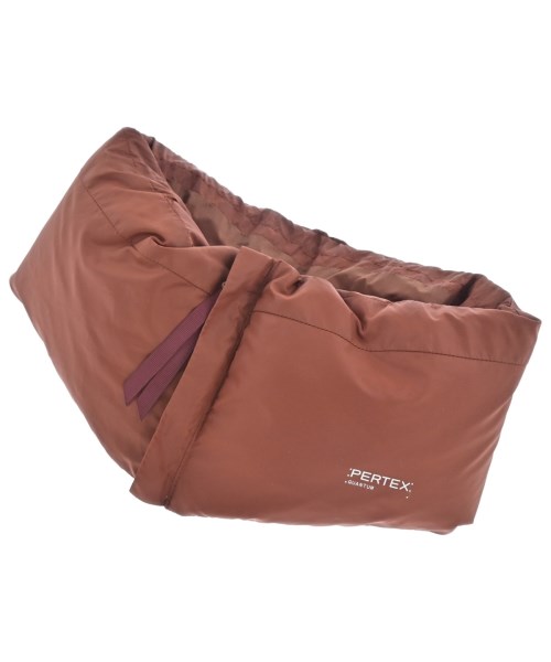 Graphpaper グラフペーパー マフラー メンズ 【古着】【中古】