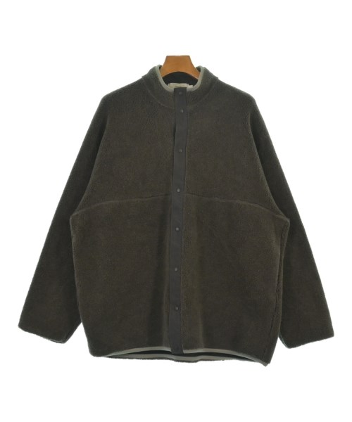 Graphpaper グラフペーパー ブルゾン（その他） メンズ 【古着】【中古】