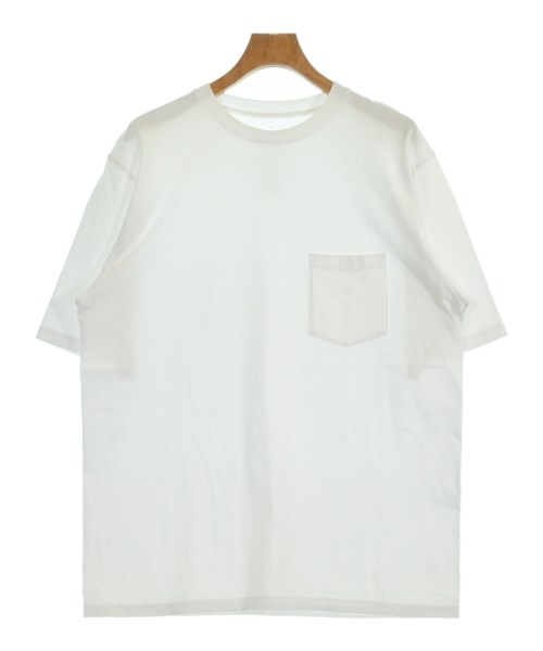 Graphpaper グラフペーパー Tシャツ・カットソー メンズ 【古着】【中古】