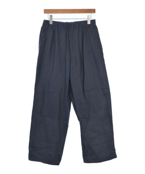 Graphpaper グラフペーパー パンツ（その他） メンズ 【古着】【中古】