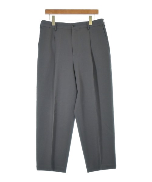 Graphpaper グラフペーパー パンツ（その他） メンズ 【古着】【中古】