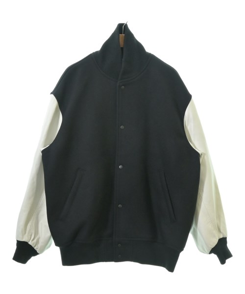 Graphpaper グラフペーパー ブルゾン（その他） メンズ 【古着】【中古】
