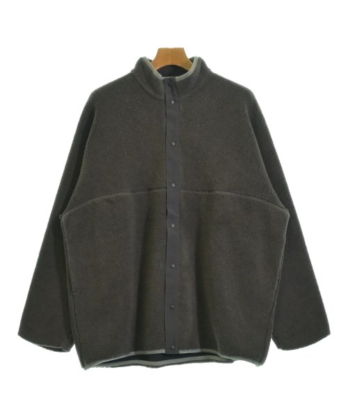 Graphpaper グラフペーパー ブルゾン（その他） メンズ 【古着】【中古】