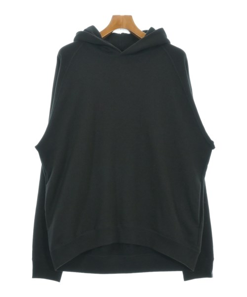 Graphpaper グラフペーパー パーカー メンズ 【古着】【中古】