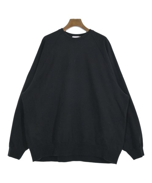 Graphpaper グラフペーパー スウェット メンズ 【古着】【中古】