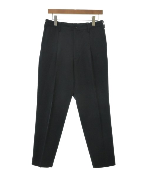 Graphpaper グラフペーパー パンツ（その他） メンズ 【古着】【中古】