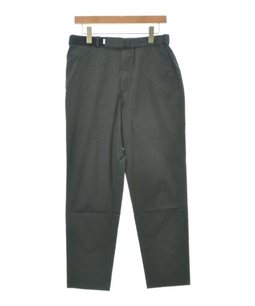 Graphpaper グラフペーパー パンツ（その他） メンズ 【古着】【中古】