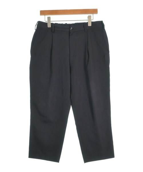 Graphpaper グラフペーパー パンツ（その他） メンズ 【古着】【中古】