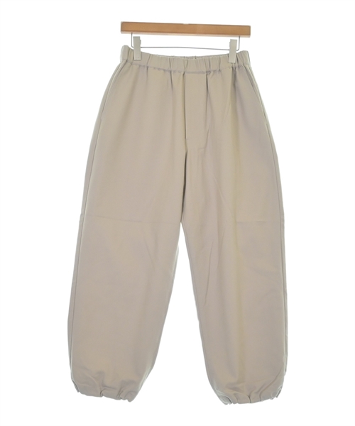 Graphpaper グラフペーパー パンツ（その他） メンズ 【古着】【中古】