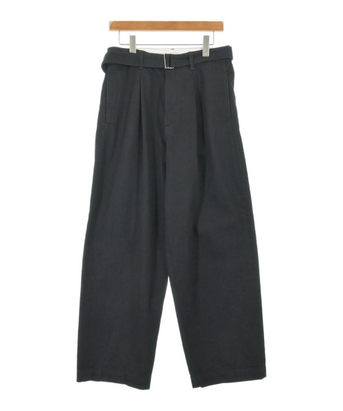 Graphpaper グラフペーパー デニムパンツ メンズ 【古着】【中古】