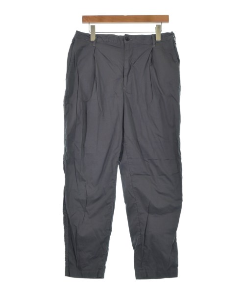 Graphpaper グラフペーパー パンツ（その他） メンズ 【古着】【中古】