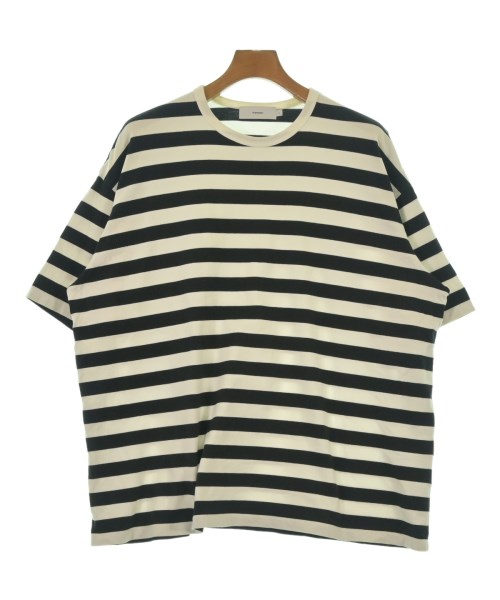 Graphpaper グラフペーパー Tシャツ・カットソー メンズ 【古着】【中古】