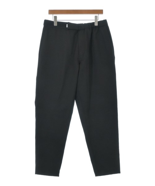 Graphpaper グラフペーパー パンツ（その他） メンズ 【古着】【中古】