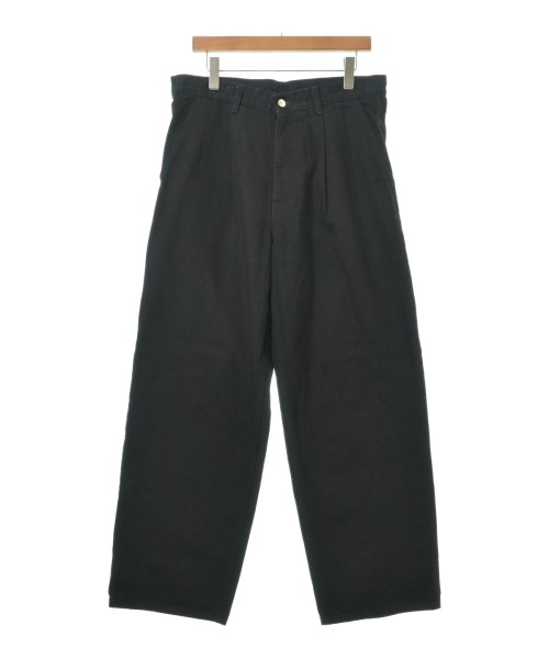 Graphpaper グラフペーパー デニムパンツ メンズ 【古着】【中古】