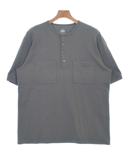 Graphpaper グラフペーパー Tシャツ・カットソー メンズ 【古着】【中古】