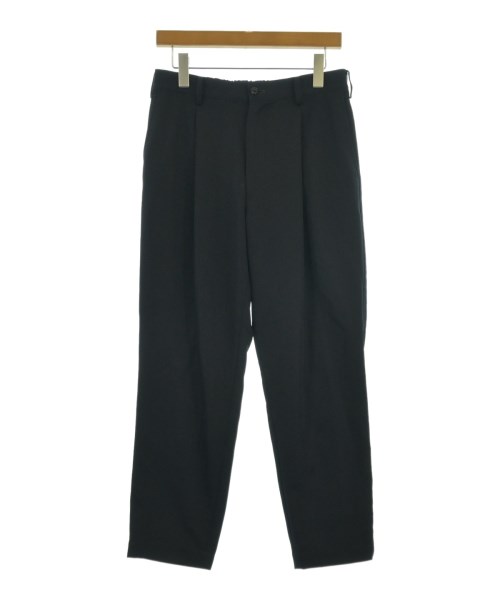 Graphpaper グラフペーパー スラックス メンズ 【古着】【中古】