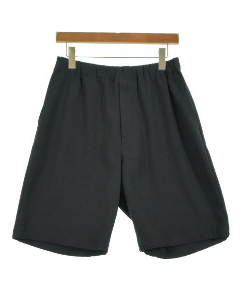 Graphpaper グラフペーパー ショートパンツ メンズ 【古着】【中古】