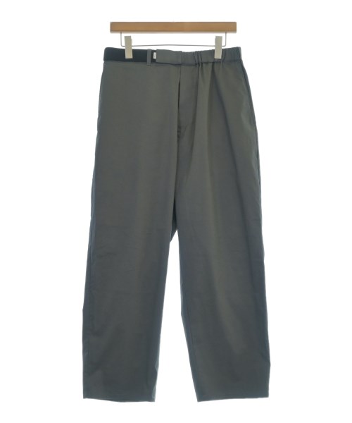 Graphpaper グラフペーパー パンツ（その他） メンズ 【古着】【中古】