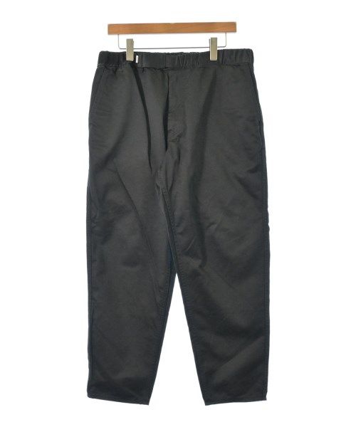 Graphpaper グラフペーパー パンツ（その他） メンズ 【古着】【中古】