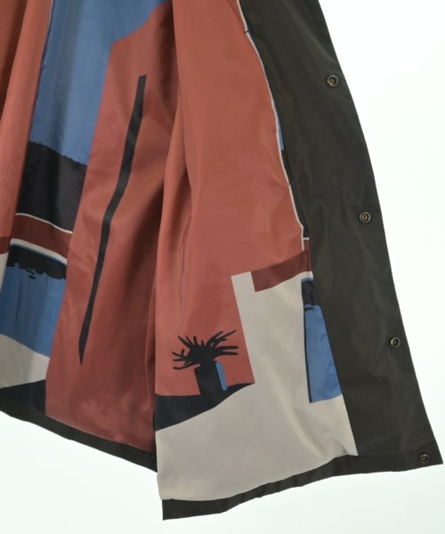 Graphpaper グラフペーパー ブルゾン（その他） メンズ 【古着】【中古】