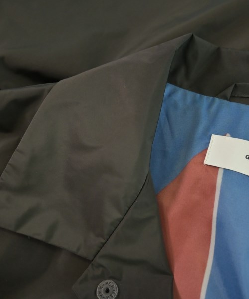 Graphpaper グラフペーパー ブルゾン（その他） メンズ 【古着】【中古】