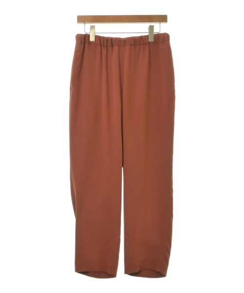 Graphpaper グラフペーパー パンツ（その他） メンズ 【古着】【中古】