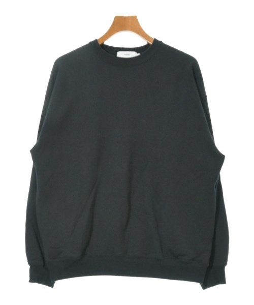 Graphpaper グラフペーパー スウェット メンズ 【古着】【中古】