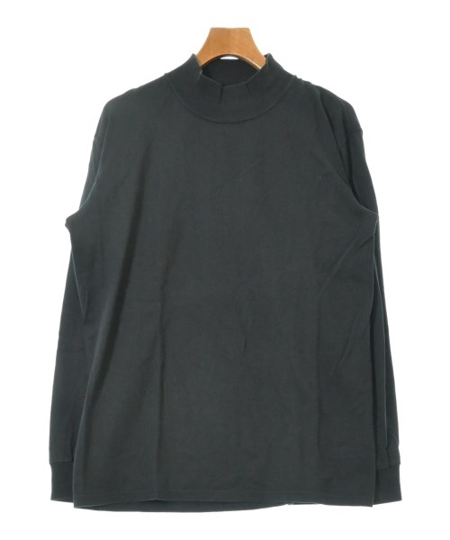 Graphpaper グラフペーパー Tシャツ・カットソー メンズ 【古着】【中古】