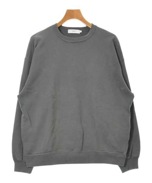 Graphpaper グラフペーパー スウェット メンズ 【古着】【中古】