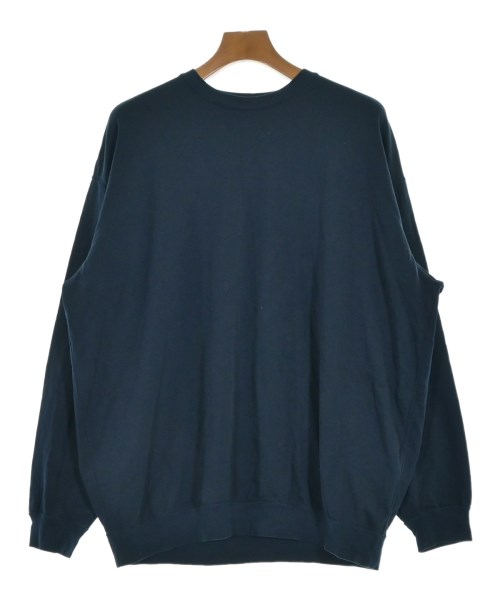 Graphpaper グラフペーパー スウェット メンズ 【古着】【中古】