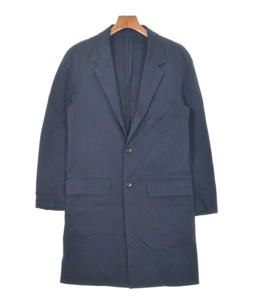 Graphpaper グラフペーパー カジュアルジャケット メンズ 【古着】【中古】