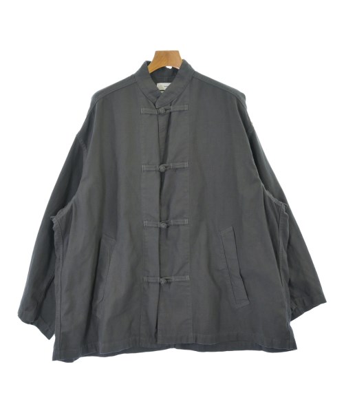 Graphpaper グラフペーパー ブルゾン（その他） メンズ 【古着】【中古】