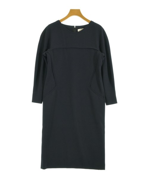 CYCLAS シクラス ワンピース レディース 【古着】【中古】