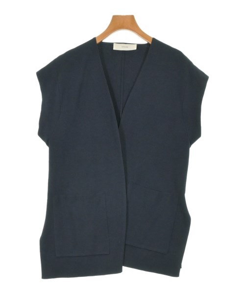 CYCLAS シクラス カーディガン レディース 【古着】【中古】