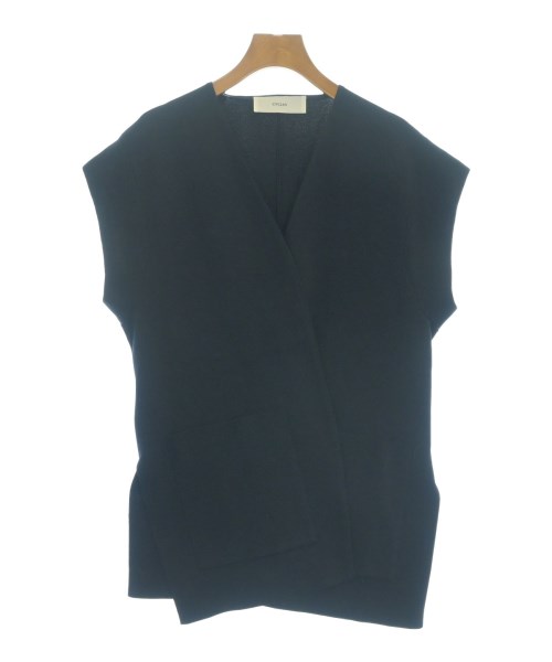 CYCLAS シクラス カーディガン レディース 【古着】【中古】