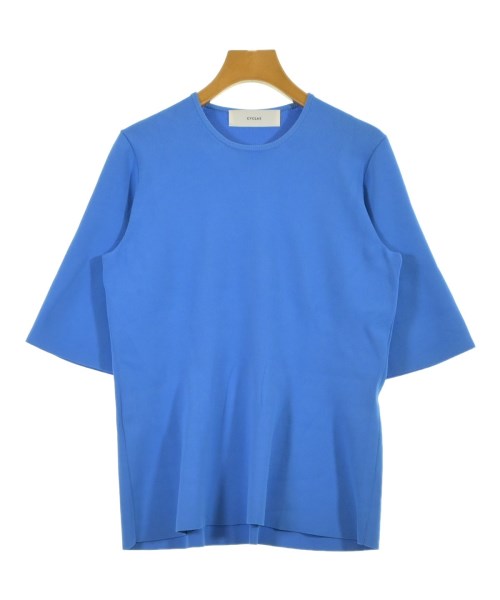 CYCLAS シクラス ニット・セーター レディース 【古着】【中古】