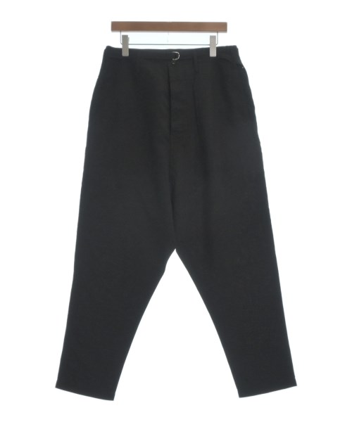 WIZZARD ウィーザード パンツ（その他） メンズ 【古着】【中古】