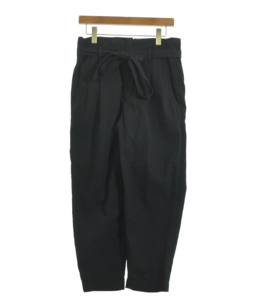 MOJITO モヒート パンツ（その他） メンズ 【古着】【中古】