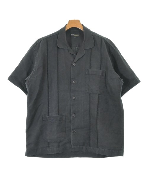 MOJITO モヒート カジュアルシャツ メンズ 【古着】【中古】