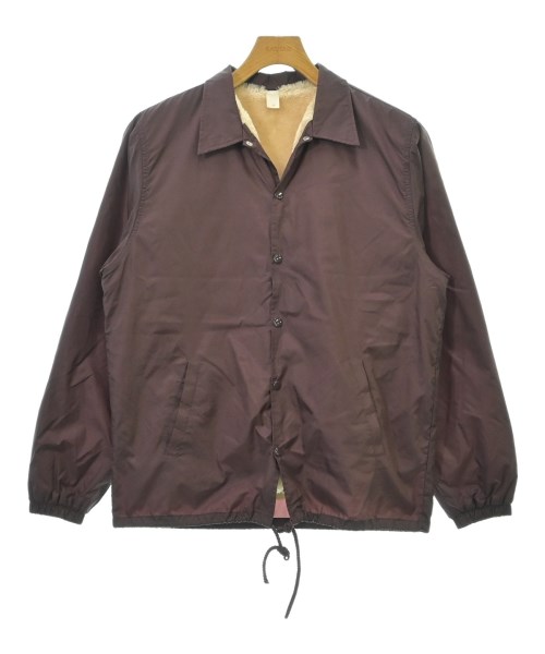 10匣 テンボックス ブルゾン（その他） メンズ 【古着】【中古】