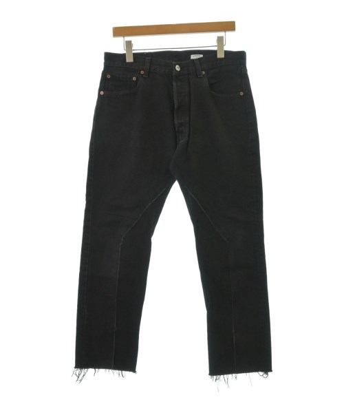 Old Park オールドパーク パンツ（その他） メンズ 【古着】【中古】