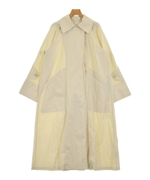 TODAYFUL トゥデイフル コート（その他） レディース 【古着】【中古】