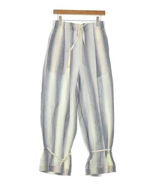 INSCRIRE アンスクリア パンツ（その他） メンズ 【古着】【中古】