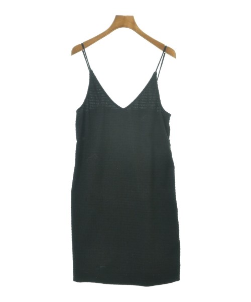 Ganni ガニー キャミソール レディース 【古着】【中古】